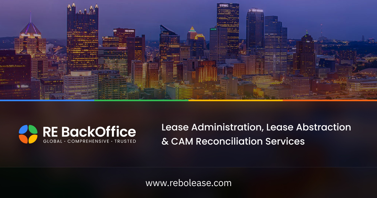 What Are Demised Premises